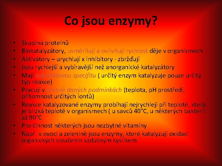 Nzev ablony Inovace v chemii 52CH 1227 12