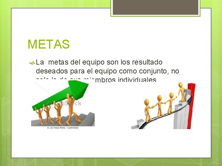 UNIVERSIDAD AUTNOMA DEL ESTADO DE MXICO FACULTAD DE