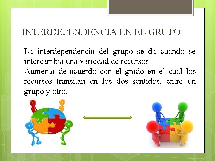 UNIVERSIDAD AUTNOMA DEL ESTADO DE MXICO FACULTAD DE