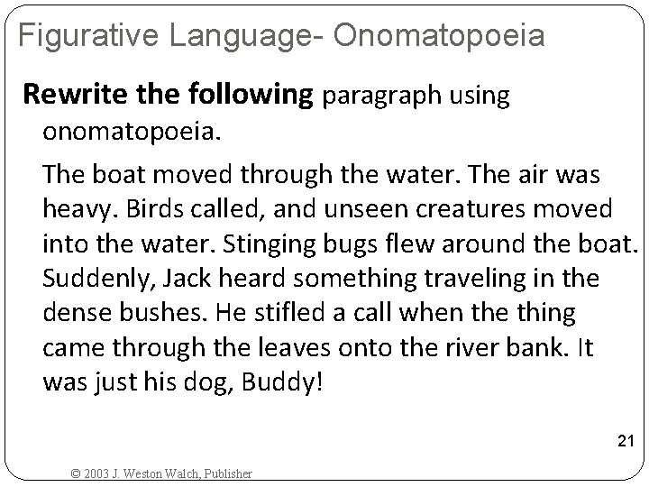 First 5 1 st Semester 2011 2012 From