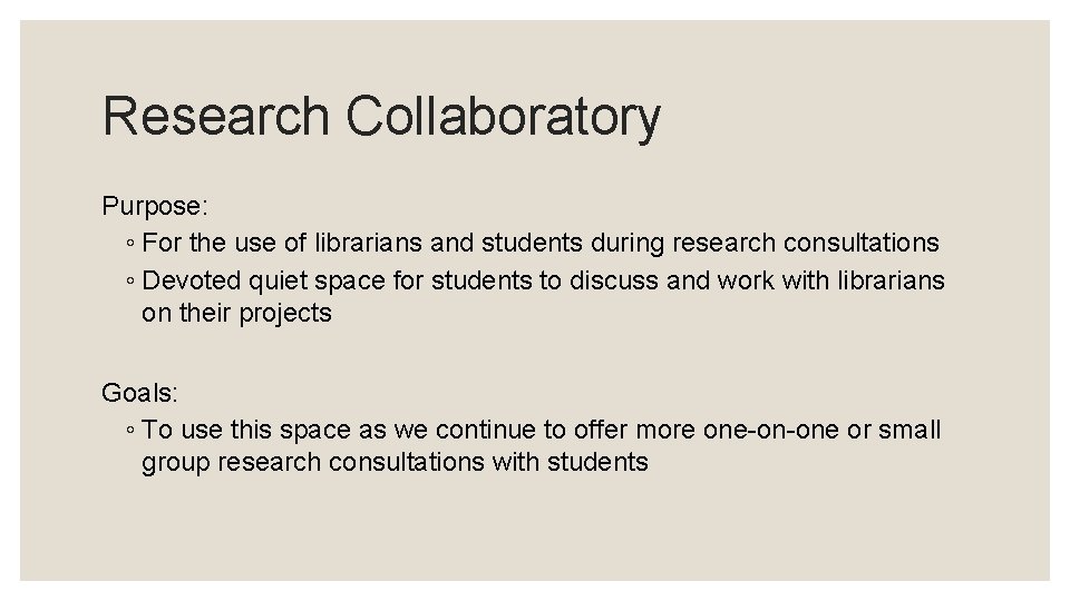 DYNAMIC DUO Reference and Instruction Are Better Together