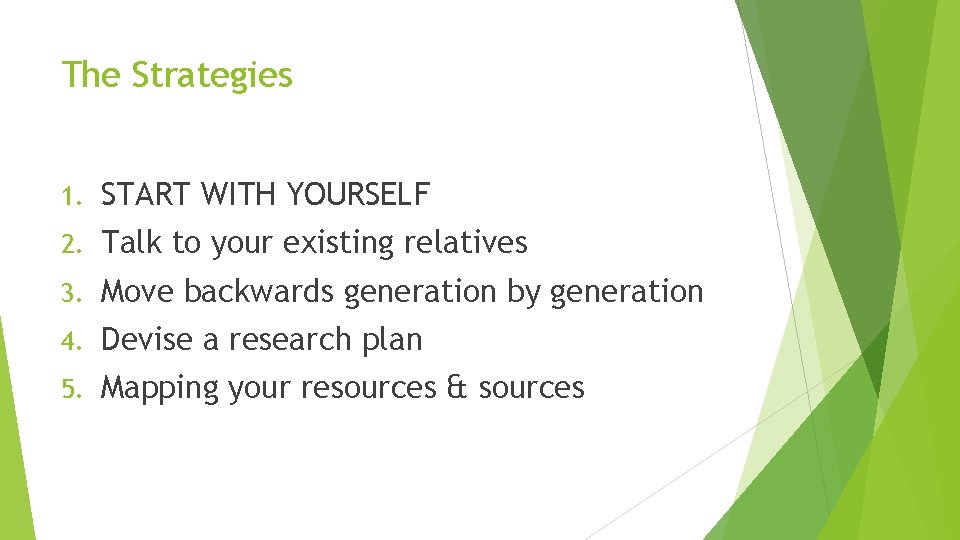 Drawing your Irish Family Tree Lorna Moloney Clans