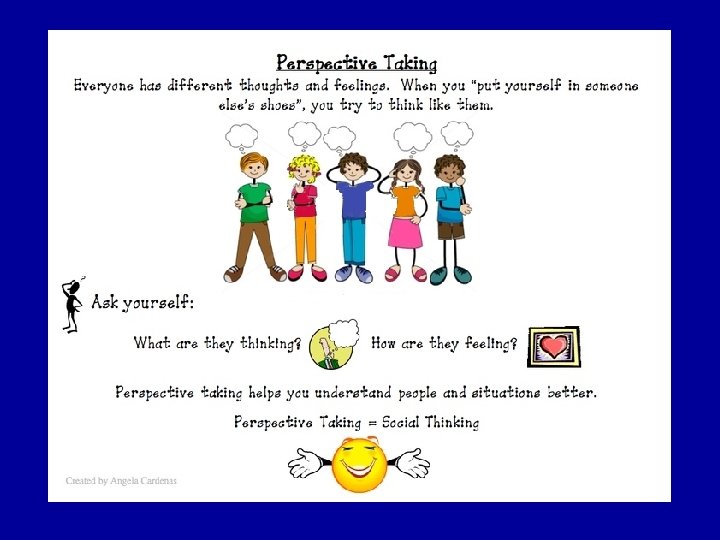 You need to use visual props to develop