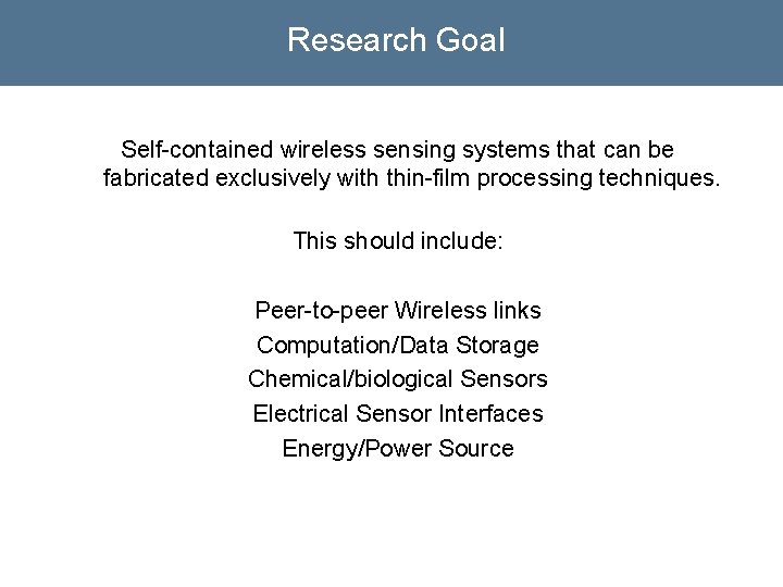 Techniques for miniaturization of circuits and systems for