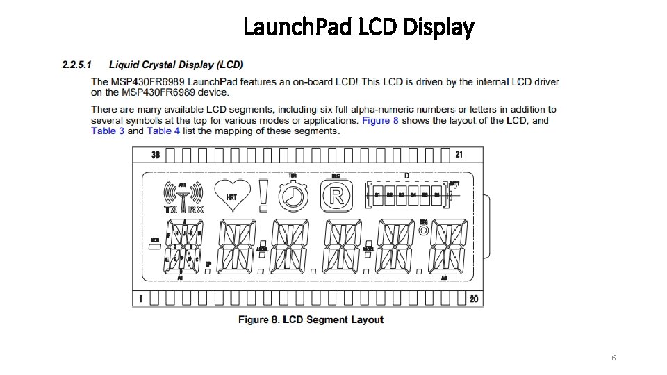 ECE 3567 Lab 4 AnalogtoDigital Converters Dr Gregg