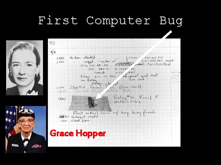 Matiste 2015 Pfahler 2008 ABACUS 4 th Century