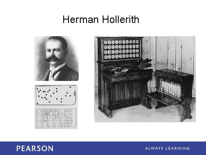 Chapter 1 Defining Information Technology Learning Objectives The