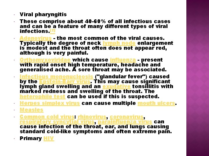 Dr Fawzia ALOtaibi PNEUMONIA Your body has mechanisms
