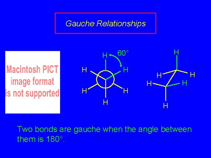 Chapter 3 Conformations of Alkanes and Cycloalkanes 3