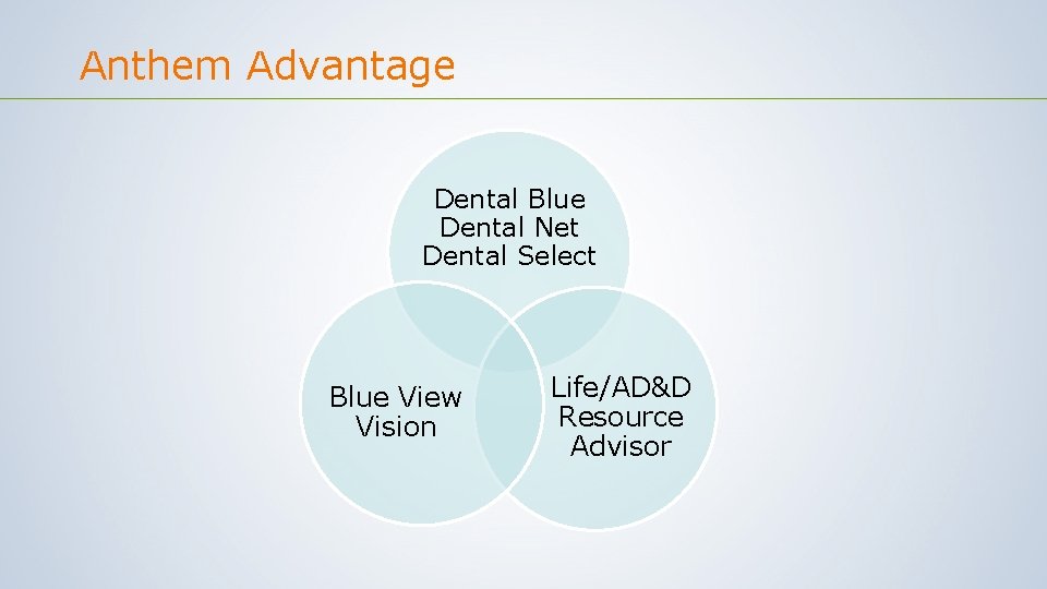 Some things go better together Some things go