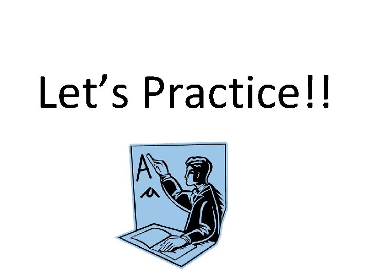 How Can You Make this Simpler The boys