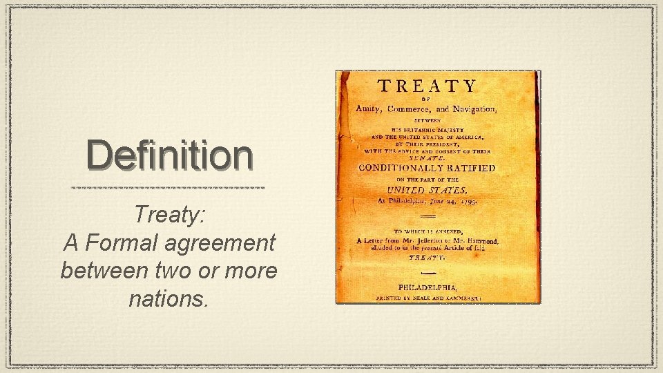 Understanding Indian Politics Meanwhile the French and British