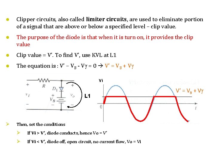 Review Half Wave Full Wave Rectifier Center tapped