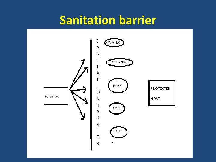 Disposal of Waste Dr Abhay Nirgude Professor Disposal