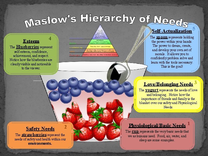 1908 1970 Hierarchy of Needs Maslows Background Born