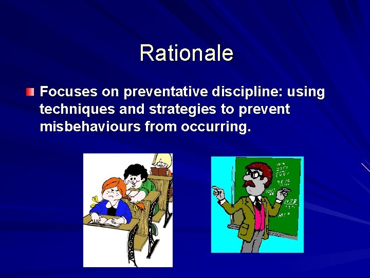 Jacob S Kounin Classroom Management Techniques http www