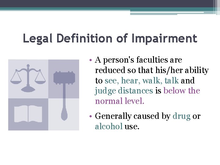Effective Risk Management Strategies in Outpatient Methadone Treatment