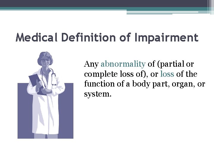 Effective Risk Management Strategies in Outpatient Methadone Treatment