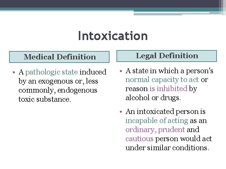 Effective Risk Management Strategies in Outpatient Methadone Treatment