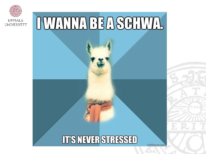 Introduction to English pronunciation and phonetics Lecture 1