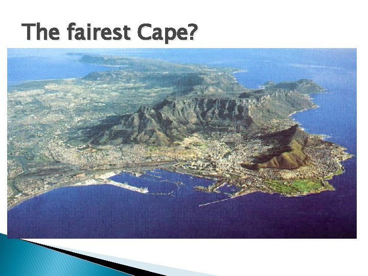 Who killed Geertjen Visser And why the answer