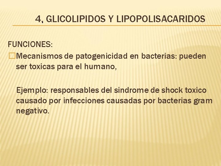 BQ111 Odontologa FCMUNAH GRUPOS FUNCIONALES HIDRATOS DE CARBONO