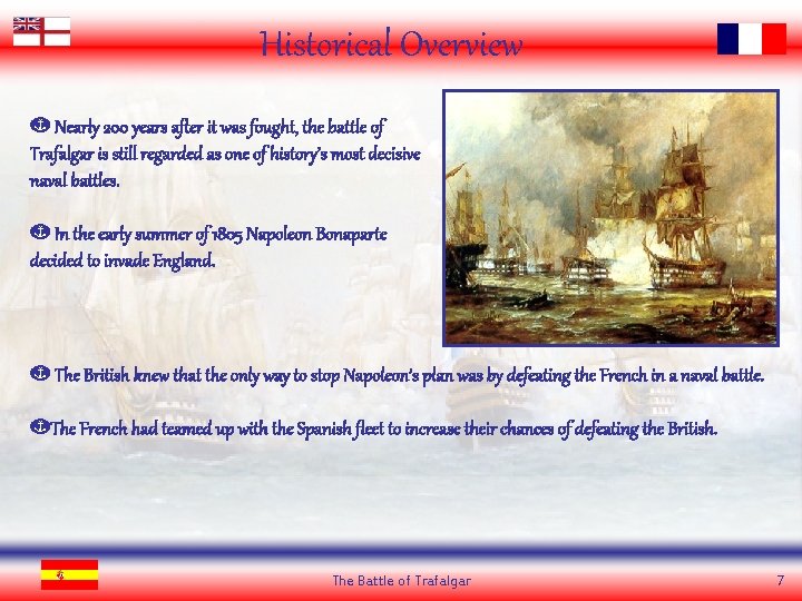 Battle of Trafalgar Lord Viscount Horatio Nelsons Coat