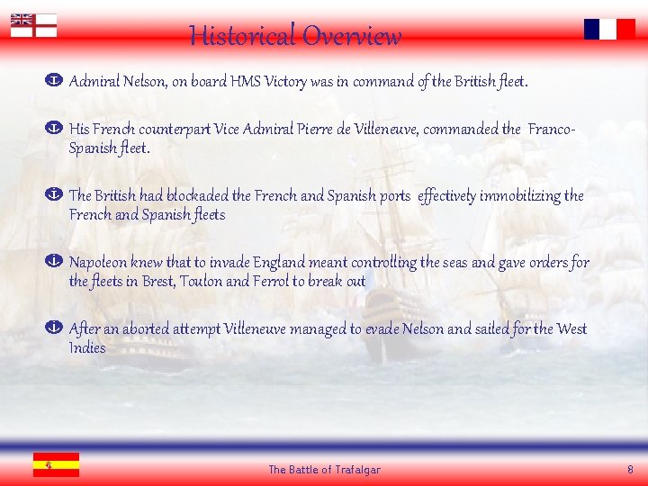 Battle of Trafalgar Lord Viscount Horatio Nelsons Coat