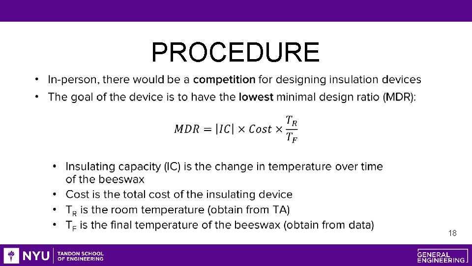 PROTOTYPING WITH MICROCONTROLLERS SENSORS MATERIALS VIRTUAL EG 1003
