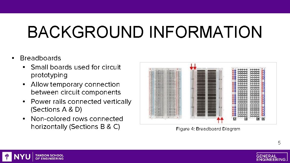 PROTOTYPING WITH MICROCONTROLLERS SENSORS MATERIALS VIRTUAL EG 1003