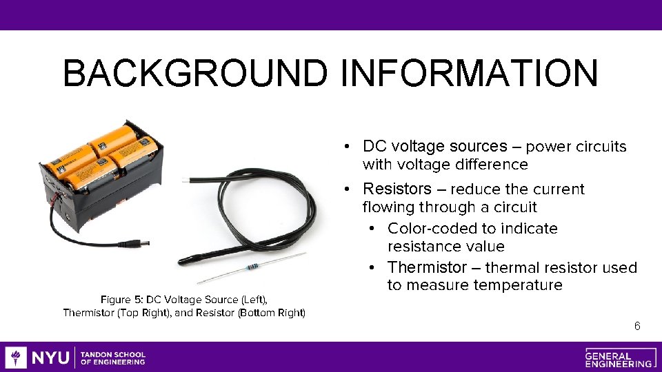 PROTOTYPING WITH MICROCONTROLLERS SENSORS MATERIALS VIRTUAL EG 1003