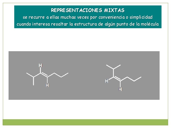 Anexo ESQUELETO HIDROCARBONADO GRUPOS FUNCIONALES Y NOMENCLATURA Esqueleto