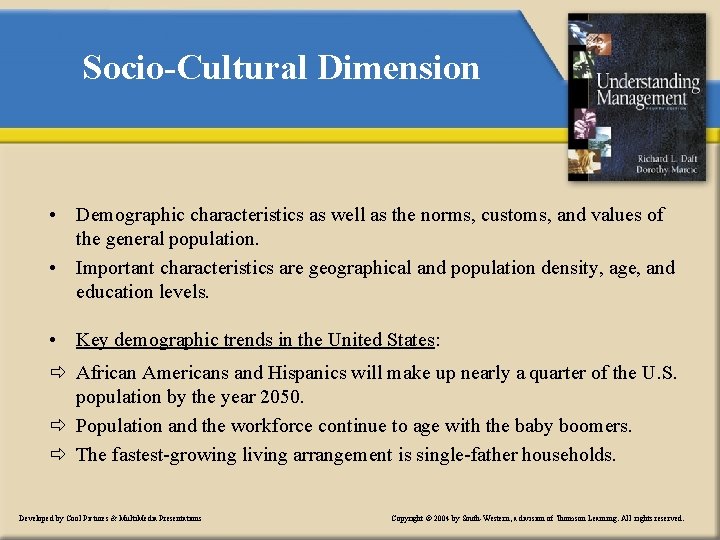 The Environment Corporate Culture Developed by Cool Pictures