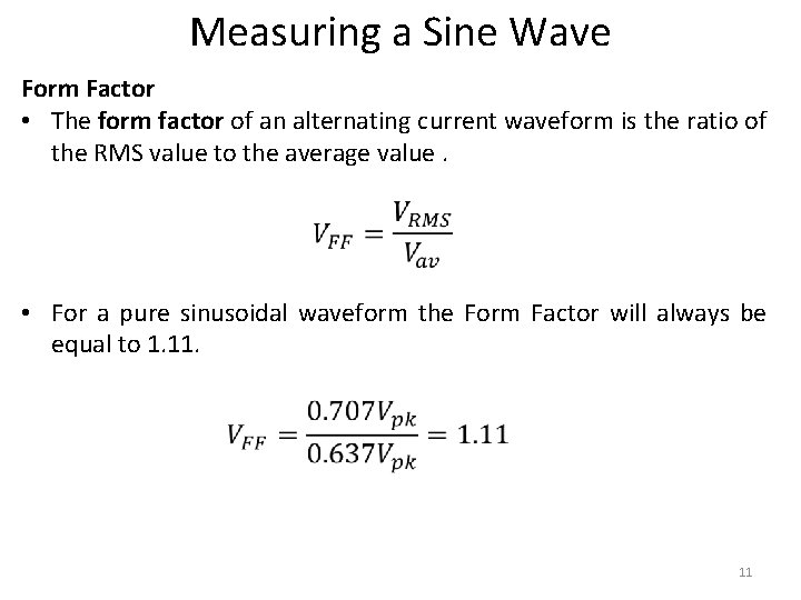 Power Electronics Lecture2 Definitions and Terminologies Dr Imtiaz