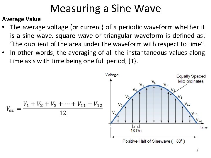 Power Electronics Lecture2 Definitions and Terminologies Dr Imtiaz