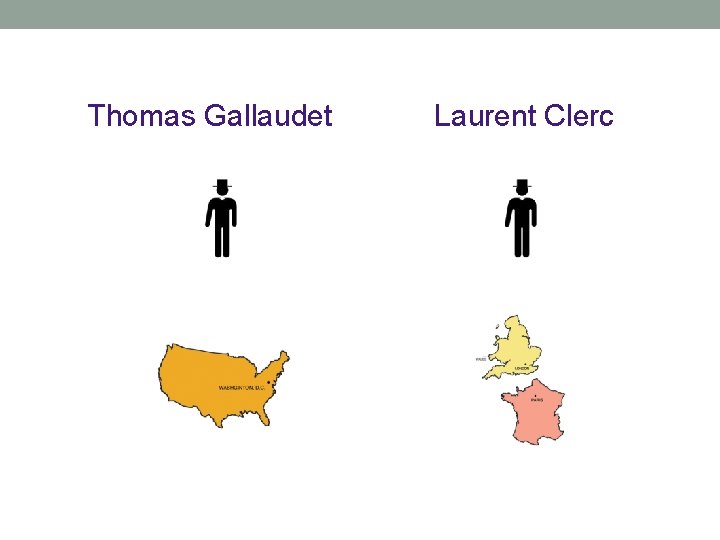 INTENSIVE FIRST YEAR AMERICAN SIGN LANGUAGE ASL 134
