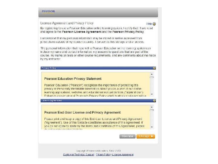 Prolog Text Book R Wolfson Essential University Physics
