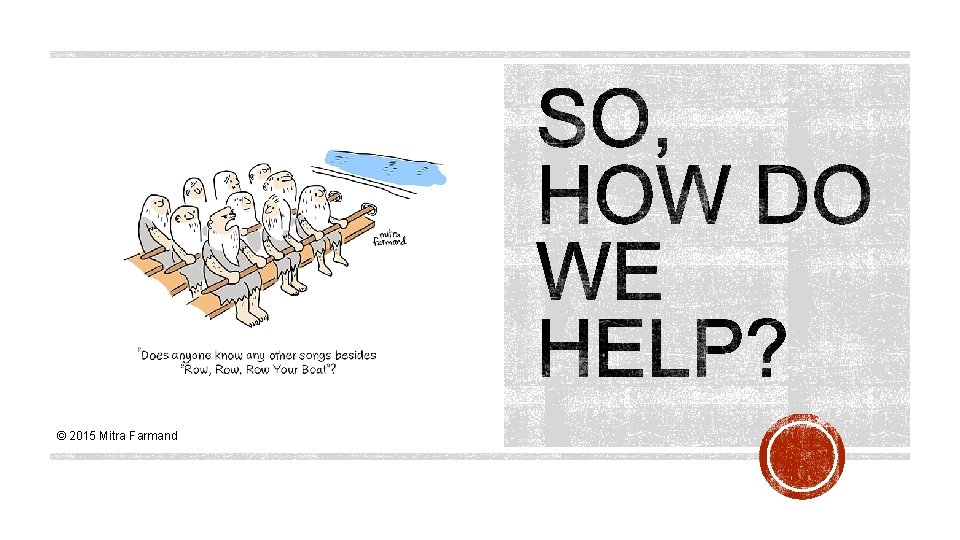 Scott Maurer MD Associate Professor of Pediatrics University