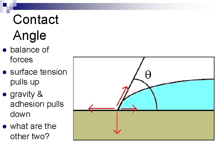 Lecture no 1 to 10 Basic Fluid Mechanics
