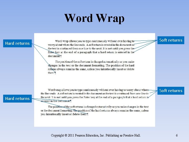 Exploring Microsoft Office Word 2010 by Robert Grauer