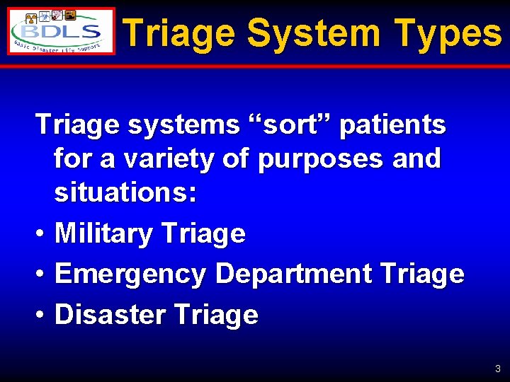 MASS Triage Chapter 1 Part B V 2