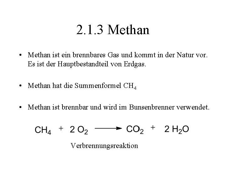 2 Elektronenpaarbindung Themenbereich Moleklbau bersicht 2 1 Die
