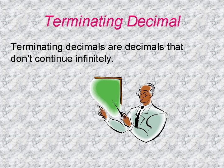 Calculus Project 1 2 By Dorothy Mc Cammon