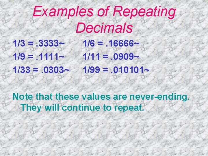 Calculus Project 1 2 By Dorothy Mc Cammon