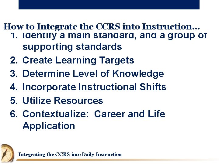 Pathways to Success Jeffrey A Fantine Ph D