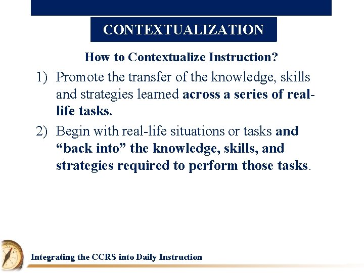 Pathways to Success Jeffrey A Fantine Ph D