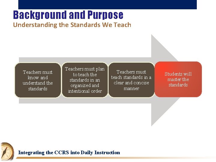 Pathways to Success Jeffrey A Fantine Ph D