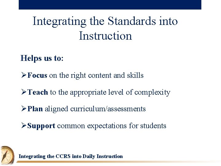 Pathways to Success Jeffrey A Fantine Ph D