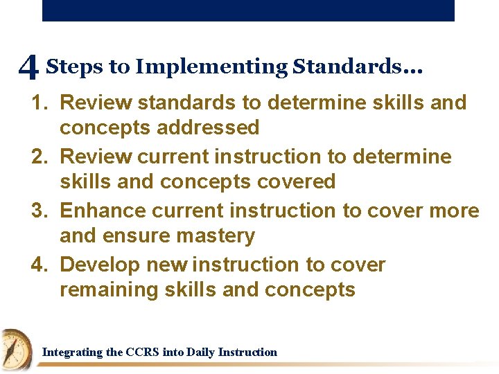 Pathways to Success Jeffrey A Fantine Ph D