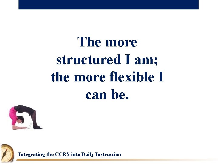 Pathways to Success Jeffrey A Fantine Ph D